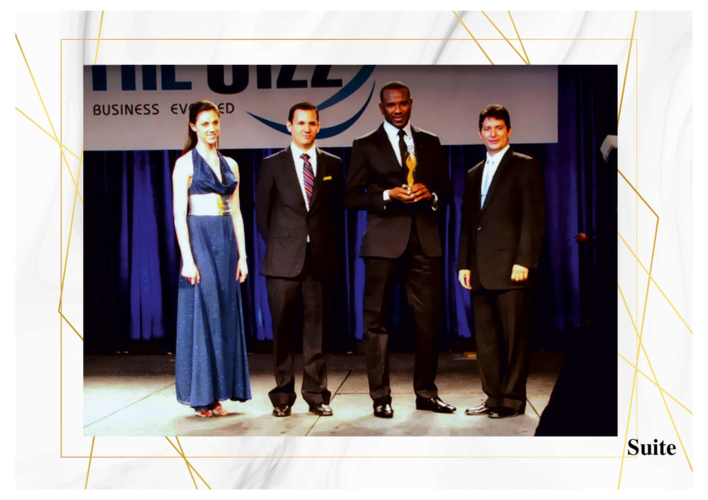 Home - Star Oil Field